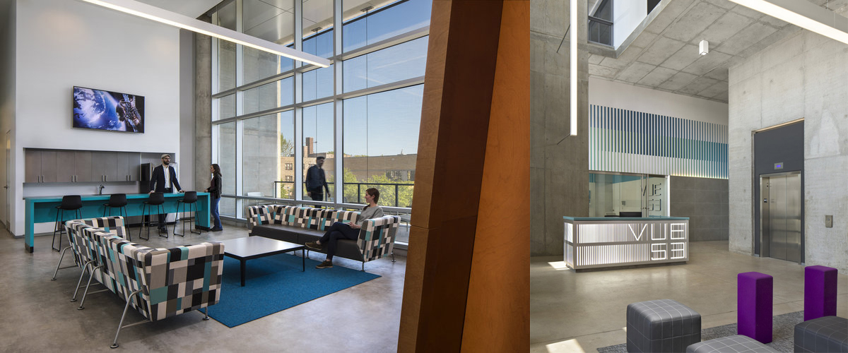 Vue53 - 品素品设计