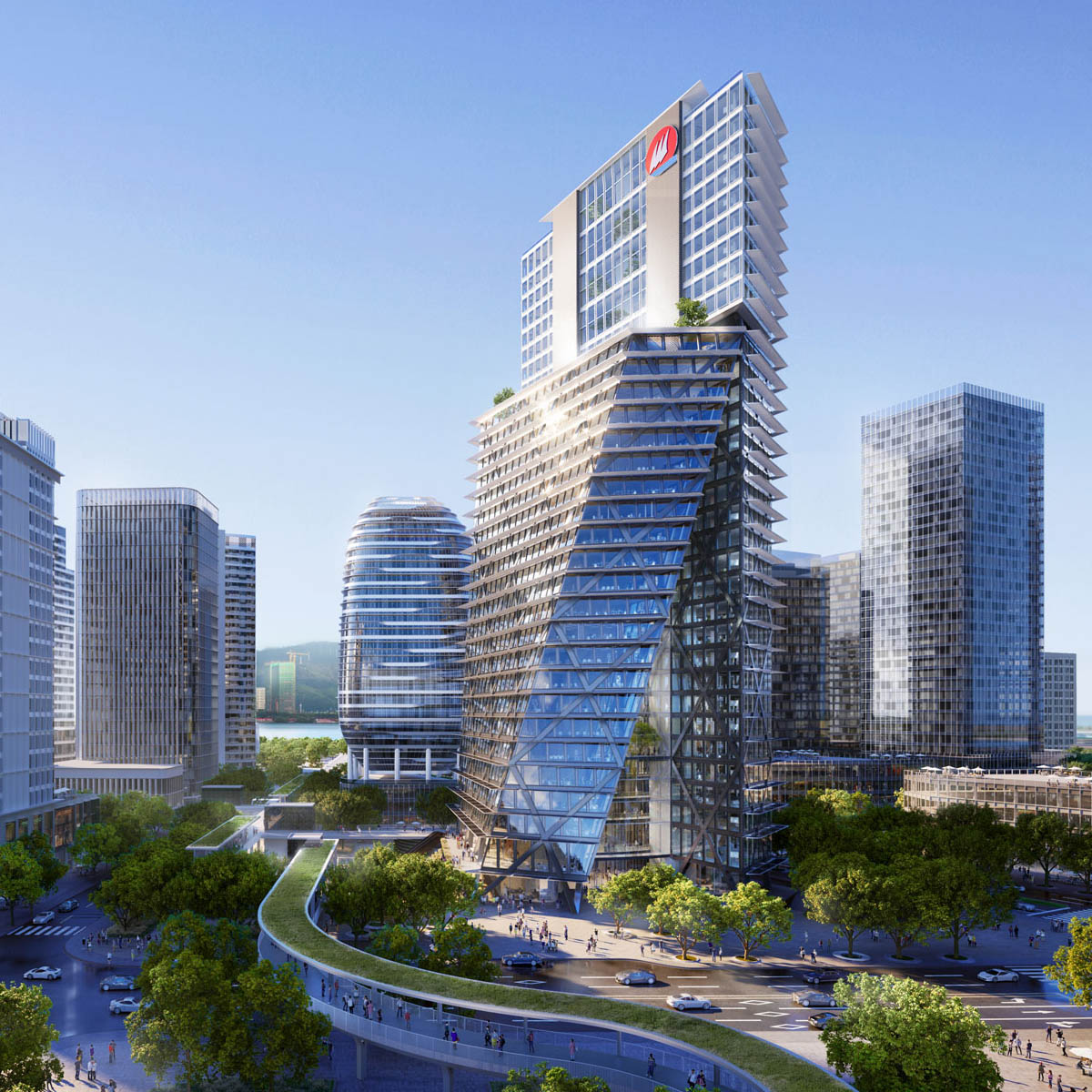 品素品设计资讯