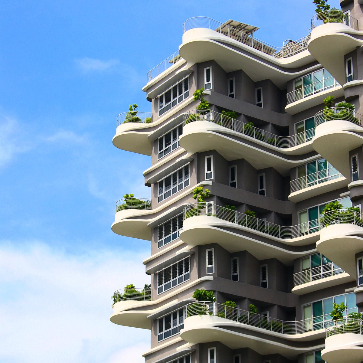 NG TENG FONG GENERAL HOSPITAL - 品素品设计